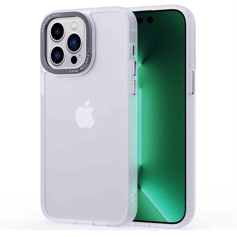 Buy Wholesale China Wholesale Newest Lito Skin Feeling Shockproof Pc ...