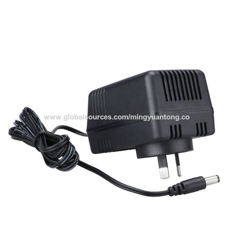 Buy Wholesale China Ei48 Australian Saa C-tick Certified Low Frequency ...