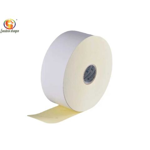 Buy Wholesale China Warning Labels 2x2 Attention Electrostatic ...