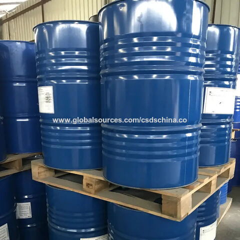 Buy Wholesale China Fatty Alcohol Ethoxylate & Aeo at USD 800 | Global ...