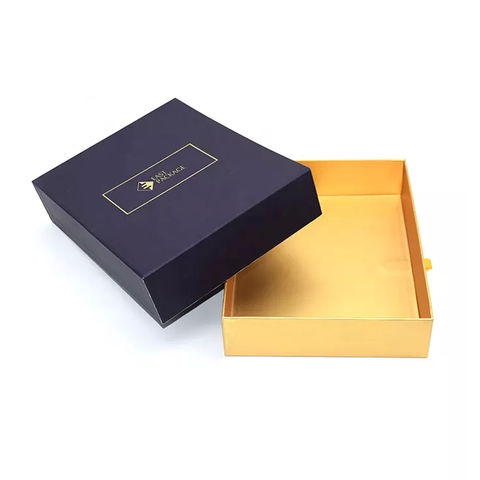 Buy Wholesale China Wholesale Best Quality Cardboard Custom Gift Paper ...