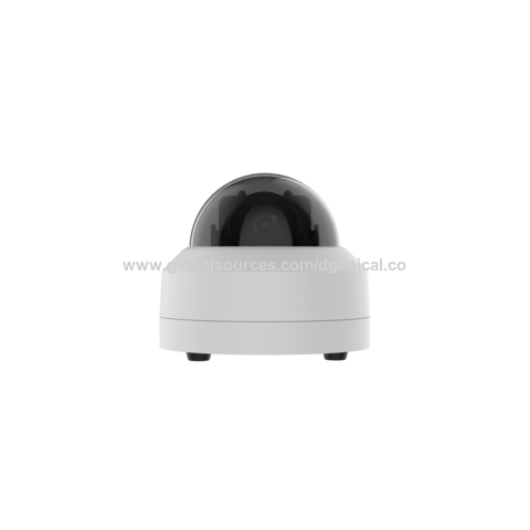 Buy Wholesale China 2k Home Security Ptz Camera 1212 Two-way Talking ...