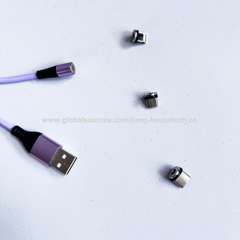 Buy Wholesale China Factory Supply Customed Detachable Magnetic Mobile ...