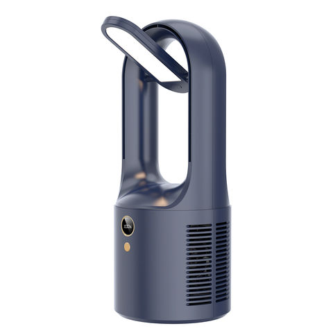 Buy Wholesale China Cooling Rechargeable Table Electric Desk Top ...