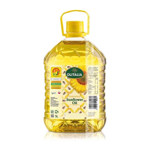 Buy Wholesale United States Cheap Refine Cooking Sunflower Oil For Sale ...