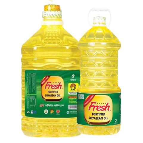 Buy Wholesale United States Refine Vegetable Oil/refined Sunflower Oil ...