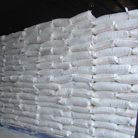 Buy Wholesale United States Cheap Flour Mill / Wheat Flour Mills / 25kg ...
