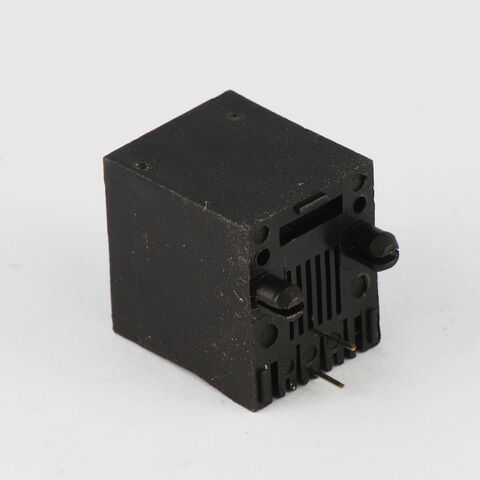 Buy Wholesale China Best Brand Rj11 50 Pack Connector Female Panel ...