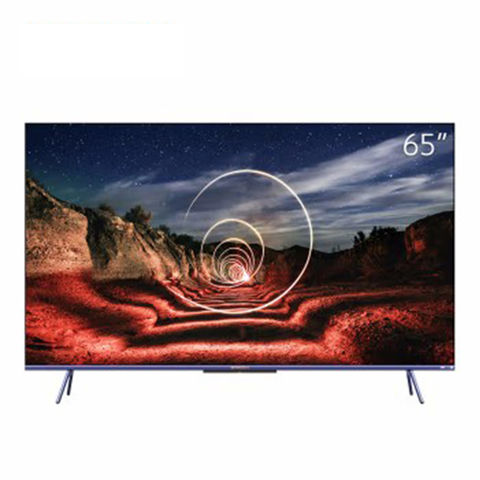 Buy Wholesale China 32 Inch Led Smart Waterproof Bathroom Mirror Tv ...