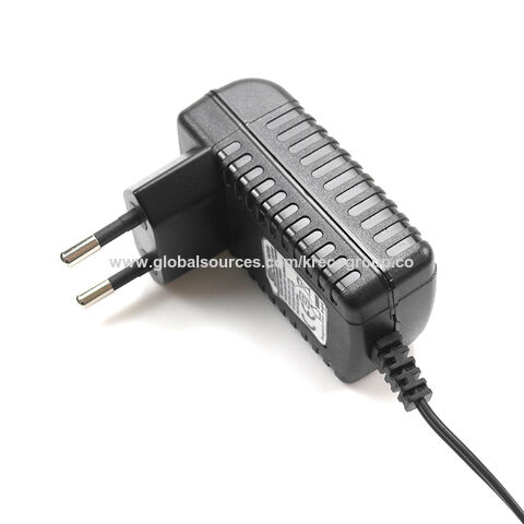Buy Wholesale China Wholesale Oem Odm 15v 1.2a Medical Ac Adapter 18w ...