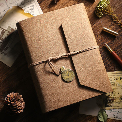 Buy Wholesale China South Korea's New Cross-border Album Diy Hand ...