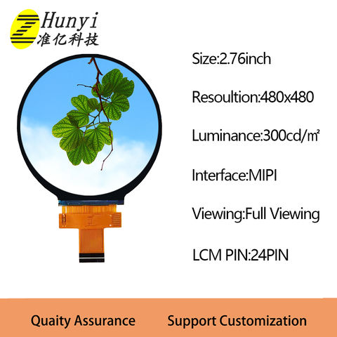 Bulk Buy China Wholesale 3.0inch Small Size Screen Lcd Display 3 Inch ...