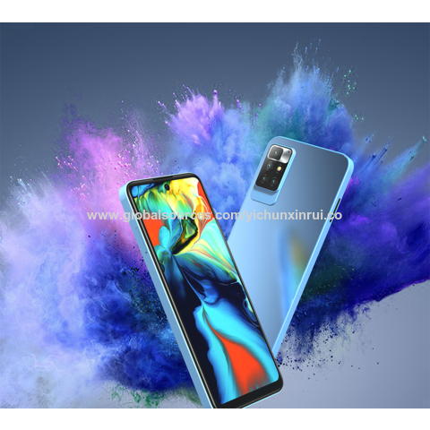 Buy Wholesale China Newest Custom Mobile Phone Octa Core 6.7 Inch 12gb ...