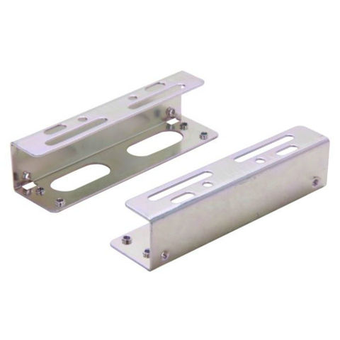 Buy Wholesale China Wholesale 3.5 Inch 2 Piece Version Hdd Mounting ...