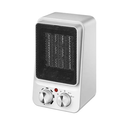 Buy Wholesale China Desk 750w 1500w Hot Household Electric Mini ...