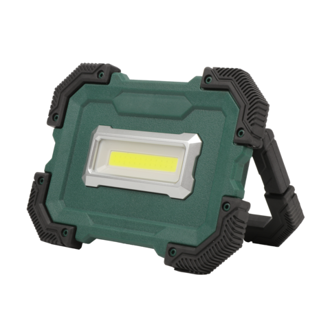 Buy Wholesale China Powerful Cheap 8w 600 Lumen Cob Foldable Stand Led ...