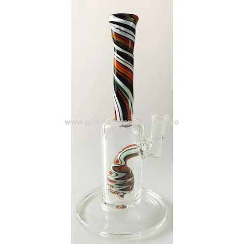 Buy Wholesale China Wholesale Glass Bongs Glass Water Pipes & Glass ...