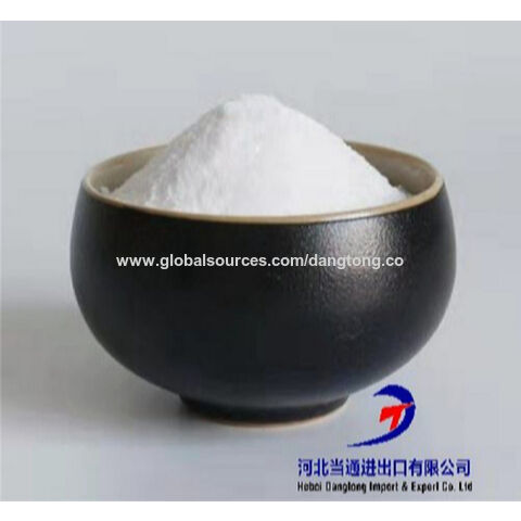 Buy Wholesale China High Quality Pure Natural 99% Sesamol For Sale Cas ...