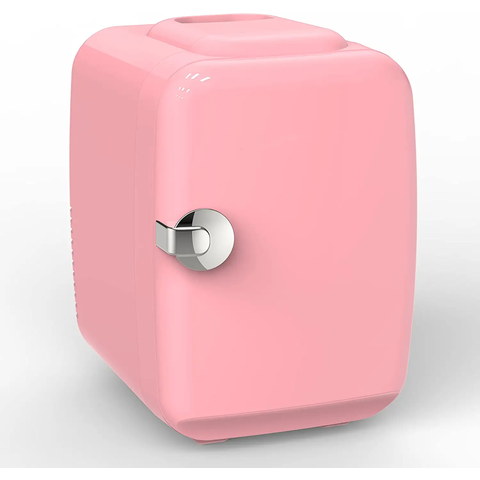 Bulk Buy China Wholesale Wholesale Portable Mini Fridge Both For Home ...