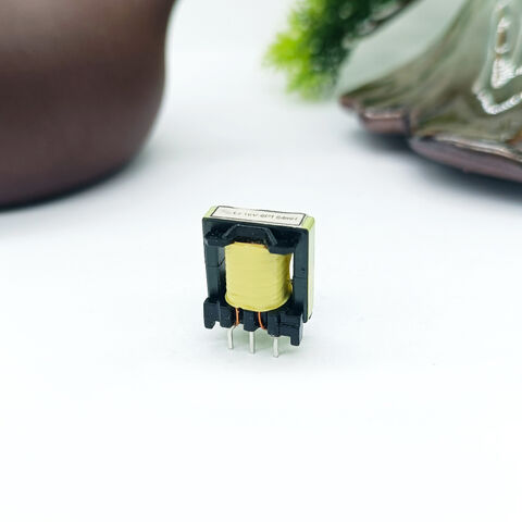 Buy Wholesale China Ee Ei Ef Series Transformer Step Down Transformer ...