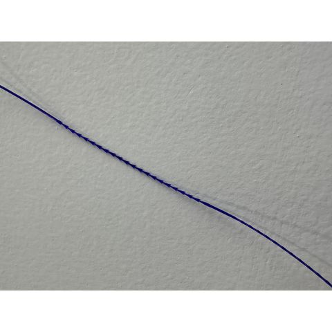 Buy Wholesale China Shangyang Ce Pdo Plla Pcl Thread Lift Cog 4d L ...