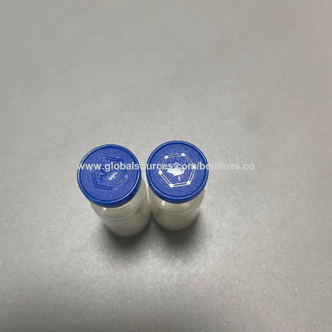 Buy Wholesale China Neuronox Botulinum Botax Injection Toxin Type A ...