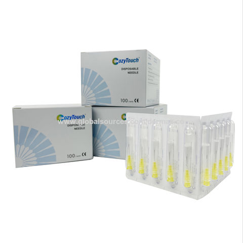 Buy Wholesale China Cozytouch High Quality Customizable Medical ...