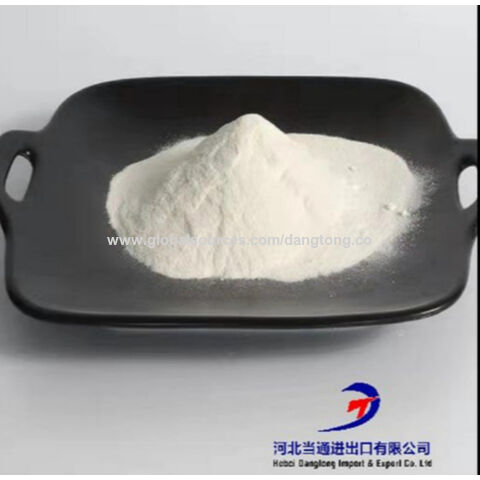 Buy Wholesale China High Purity Sodium-cyanide Powder Cas 143-33-9 ...