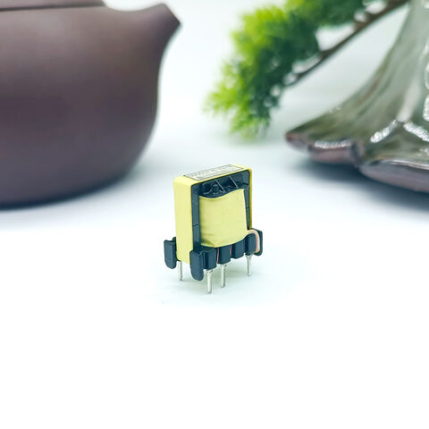 Buy Wholesale China Popular Product High Frequency High Voltage ...