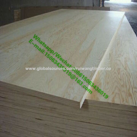 Buy Wholesale China Uv Mirror Face Panel ,density 700-800kgs/cbm Light ...