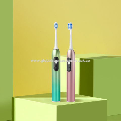 Buy Wholesale China China Manufacturer High Quality Adult Sonic ...