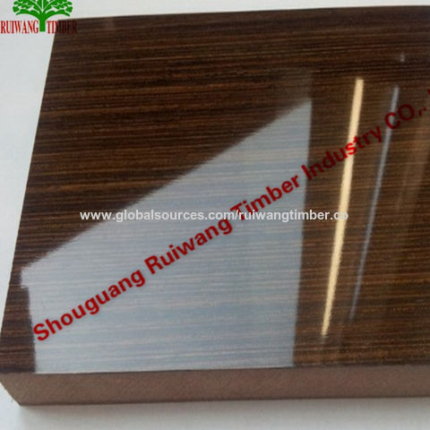 Buy Wholesale China Uv Panel & Uv Board at USD 10000 | Global Sources