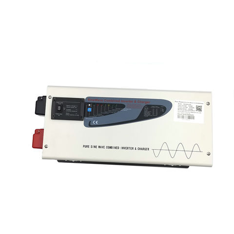 Buy Wholesale China 3kw Homage Inverter Ups Prices In Pakistan Power ...