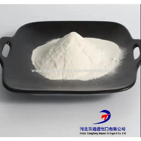 Buy Wholesale China Precipitated Barium Sulfate Baso4 Cas 13462-86-7 ...