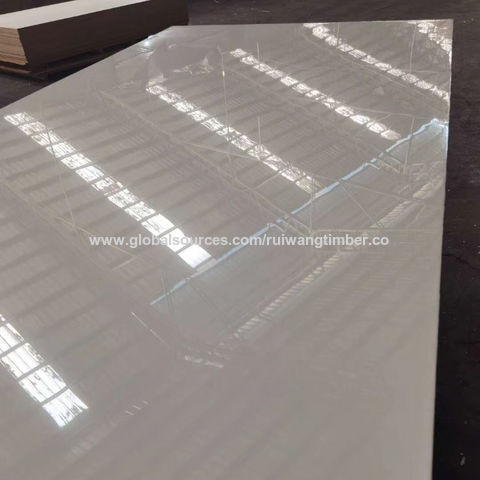 Buy Wholesale China Uv Board ,density 700-800kgs/cbm Light Colour ...