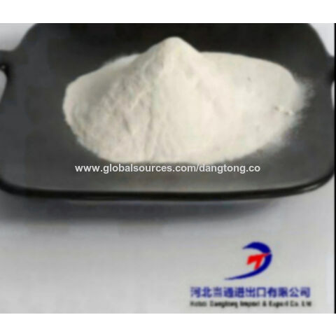 Buy Wholesale China High Quality Chemical Raw Materials Urea Phosphate ...