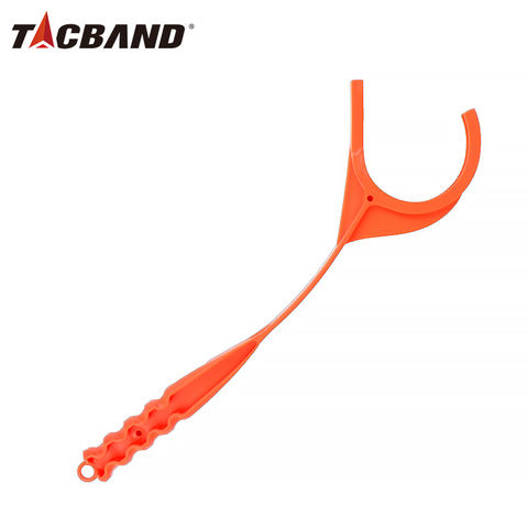 Buy Wholesale China Tacband Ctt02 Clay Target Thrower Plastic Clay ...