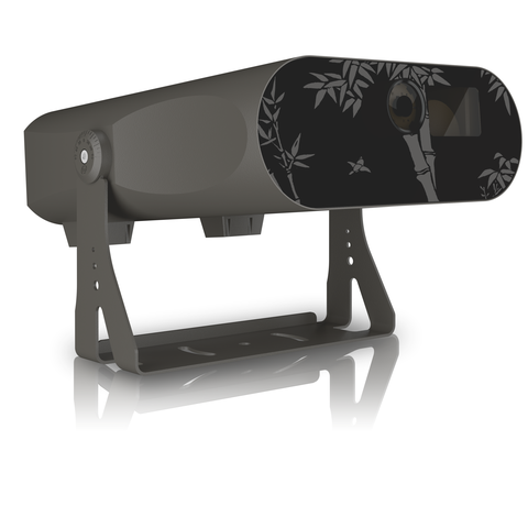 Buy Wholesale China Wholesale 250w/350w 4000lm Led Interactive ...