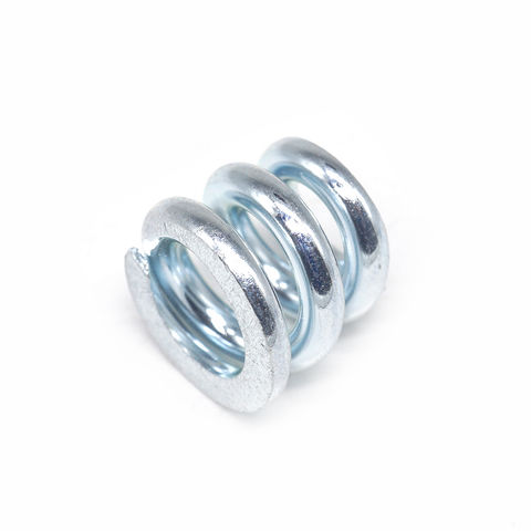 Factory Direct High Quality China Wholesale Dongguan Custom High ...