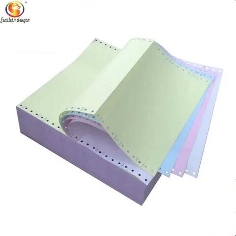 Buy Wholesale China 9.5 X 11 Inch Premium Quality Universal Continuous ...