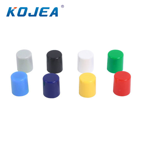 Buy Wholesale China Kejian A11 Push Button Switch Cover With 3*2 Inner ...