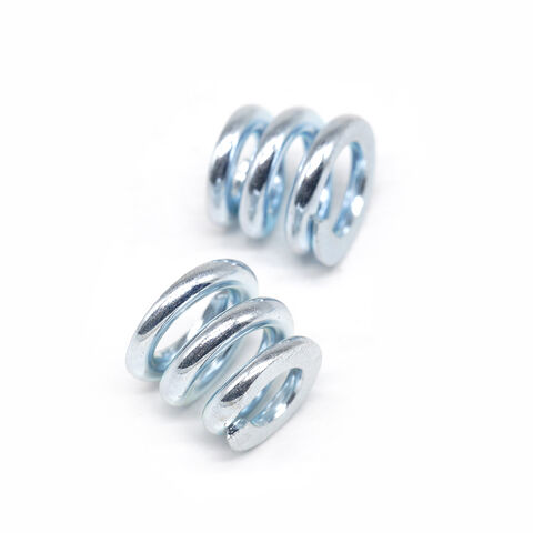 Buy Wholesale China Custom High Quality Zinc Plating Carbon Steel ...