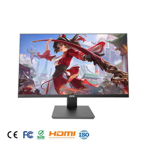 Buy Wholesale China Guangzhou Manufacturer Soyer 24 Inch 27 Inch ...