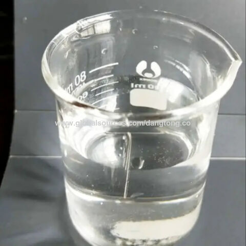 Buy Wholesale China [1,1'-bis(diphenylphosphino)ferrocene ...