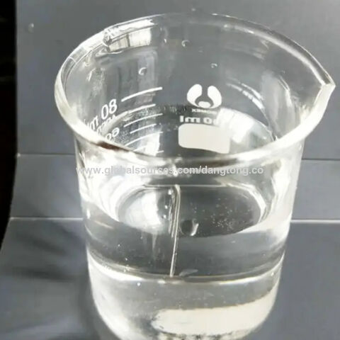 Buy Wholesale China Di-tert-butyl Peroxide Manufacturer/high Quality ...