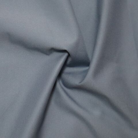 Buy Wholesale China 100% Polyester Twill Fabric Waterproof Breathable ...