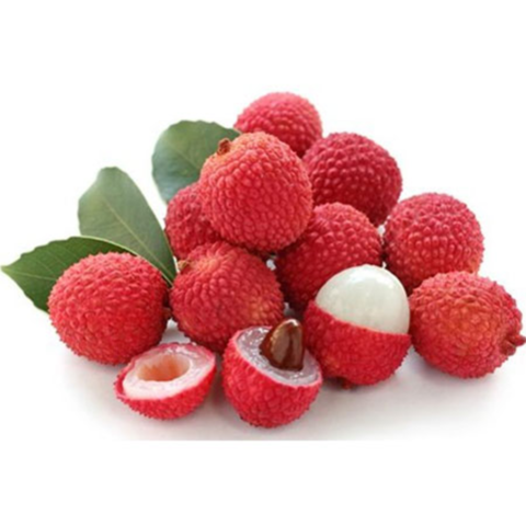 Buy Wholesale United States Fresh Lychee For Sale & Lychee Seller ...