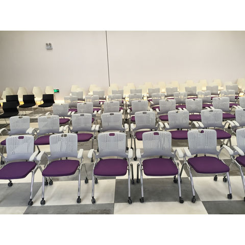 Buy Wholesale China China Manufacturer Wholesale Executive Mesh Chair ...