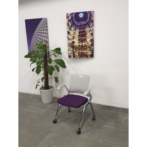 Buy Wholesale China China Manufacturer Wholesale Executive Mesh Chair ...