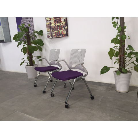 Buy Wholesale China China Manufacturer Wholesale Executive Mesh Chair ...
